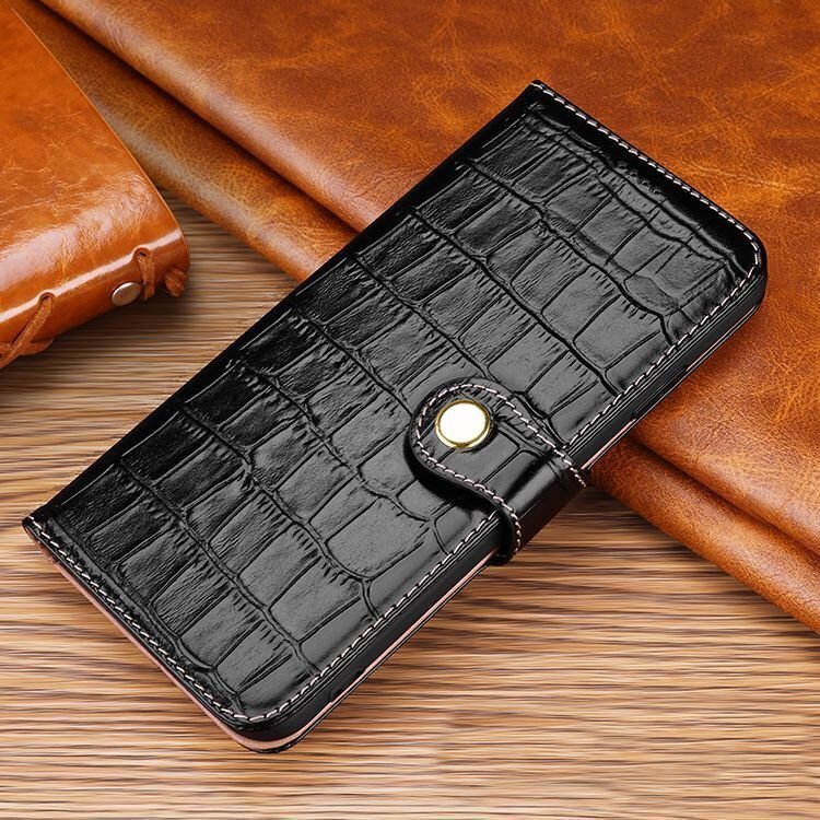 【商品詳細】 材質：PU カラー：ブラック/ブラウン/ブルー/レッド 対応機種 #iPhone7/#iPhone8/#iPhoneSE2/#iPhoneSE3/#iPhone7Plus/#iPhone8Plus/#iPhoneX/#iPho...