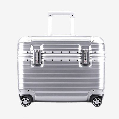 ★商品状態：新品★カラー：写真通り★サイズ：20インチ★サイズ（約）：46cm＊36cm＊24cm★★素材：表地：アルミフレーム/ABS+PC 裏地：ポリエステル重量（約）：3KG※手作業での採寸の為、若干誤差がある場合があります。ご了承下さい。