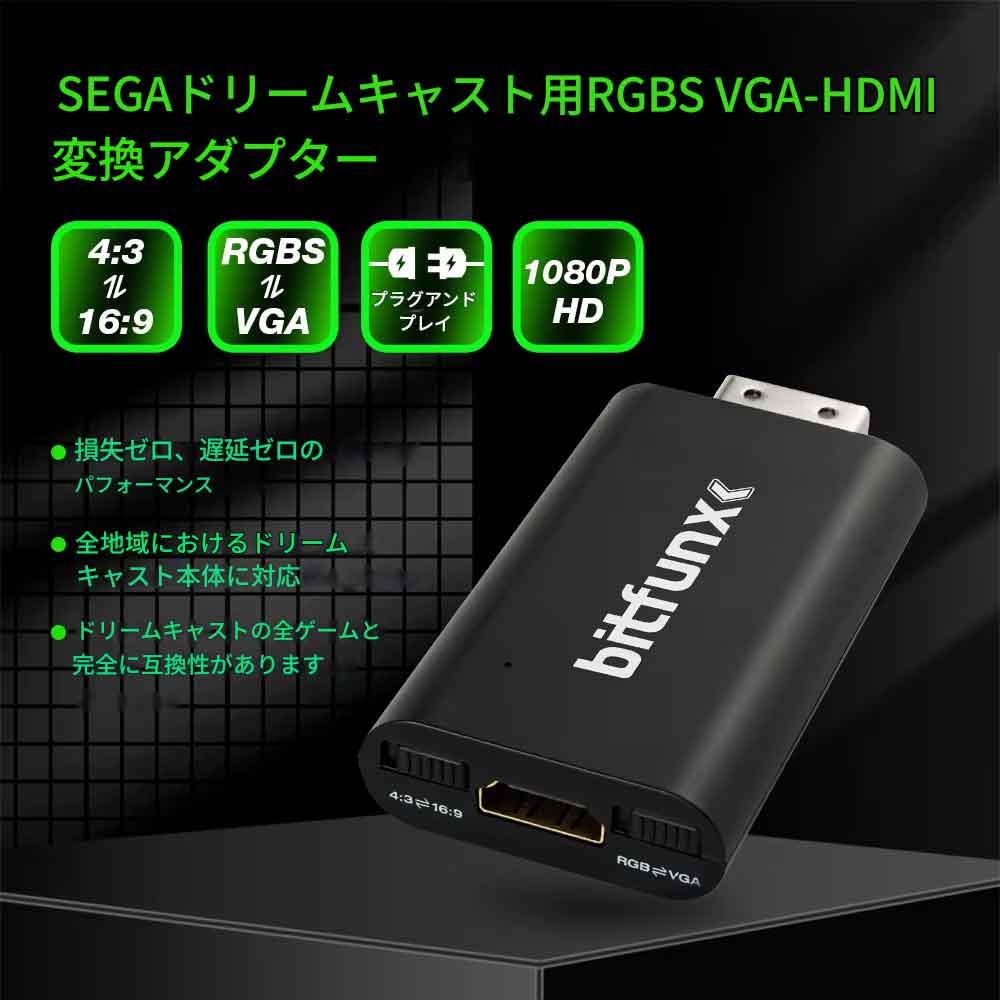 製品説明 レポート 製品技術サポートについて 1. Bitfunx Discordサーバーは、画像10の2次元バーコードで確認して下さい。 3. メールアドレスは、画像11の2次元バーコードで確認して下さい。 4. BitfunxのYouT...