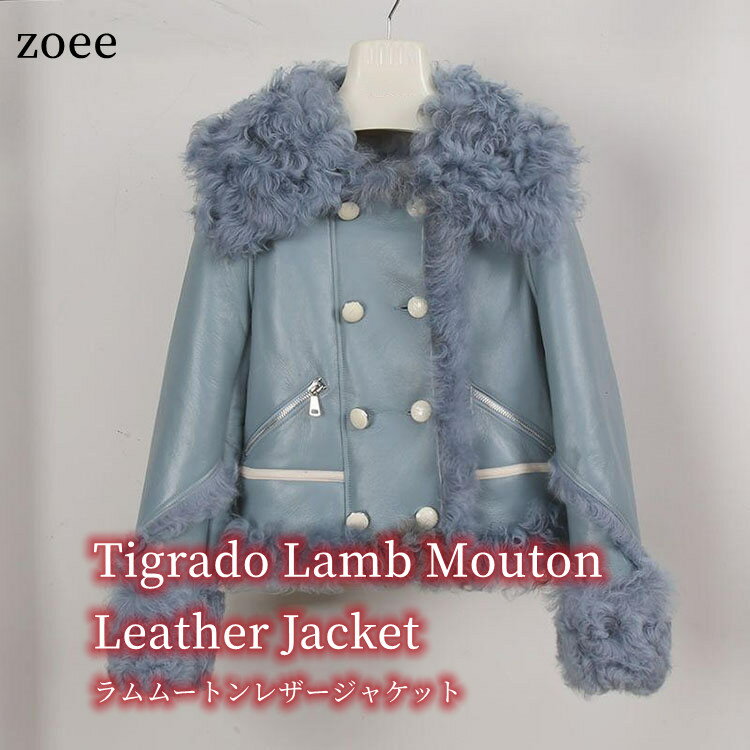 商品番号 j1a18 サイズ 【M】肩幅：38、袖丈：59、バスト：104、着丈：52 【L】肩幅：39、袖丈：60、バスト：108、着丈：53 【2L】肩幅：40、袖丈：61、バスト：112、着丈：54 ※素人採寸、実寸の為誤差がある場合...