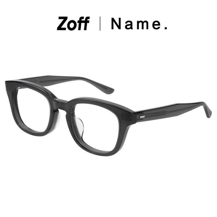 ■PD値（PD瞳孔距離）は「左右別で記載されている場合」と「合算して記載されている場合」があります。「左右別で記載されている場合」は備考欄に入力してください。■表記にない度数・軸をご希望の方は備考欄に入力してください。 度数によっては制作で...