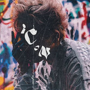 iCoN (CD(スマプラ対応))Novel Coreノベルコア のべるこあ　発売日 : 2023年1月18日　種別 : CD　JAN : 4988064634040　商品番号 : AVCD-63404【商品紹介】飛ぶ鳥を落とす勢いで躍進を...