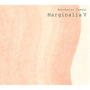 マージナリアV (Blu-specCD2)高木正勝タカギマサカツ たかぎまさかつ　発売日 : 2023年4月05日　種別 : CD　JAN : 4547366601688　商品番号 : SICX-30164【商品紹介】はじめての子育て、再び...