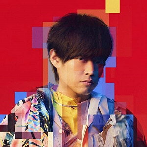 多面態 (通常盤)Tani Yuukiタニユウキ たにゆうき　発売日 : 2023年3月29日　種別 : CD　JAN : 4573514667084　商品番号 : VLR-4【商品紹介】2022年、大ヒットしたアーティスト、Tani Yu...