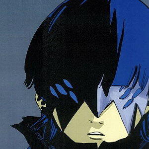 slash (CD+Blu-ray) (完全生産限定盤)yamaヤマ やま　発売日 : 2023年5月10日　種別 : CD　JAN : 4547366617528　商品番号 : SRCL-12536【商品紹介】TVアニメ『機動戦士ガンダム...