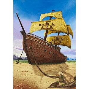 Voy☆☆☆ (CD+Blu-ray) (初回生産限定盤)FLOWフロウ ふろう　発売日 : 2023年2月22日　種別 : CD　JAN : 4547366602265　商品番号 : VVCL-2220【商品紹介】現在活動20周年イヤー真...
