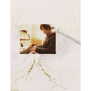 いま (SHM-CD) (初回限定・特装盤)原田郁子ハラダイクコ はらだいくこ　発売日 : 2023年6月21日　種別 : CD　JAN : 4988031576878　商品番号 : UCCJ-9242【商品紹介】クラムボンの原田郁子、15...