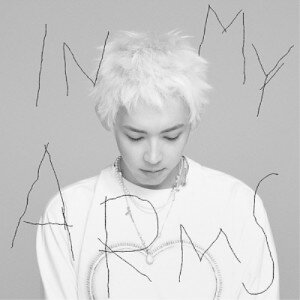 IN MY ARMSSALUサル さる　発売日 : 2023年8月30日　種別 : CD　JAN : 4988061810287　商品番号 : TFCC-81028【商品紹介】2023年6月でメジャーデビュー10周年を迎えた SALU がリ...