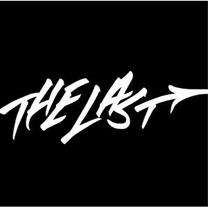 THE LAST (通常盤)TAICHI MUKAIタイチムカイ たいちむかい　発売日 : 2023年10月25日　種別 : CD　JAN : 4988061810447　商品番号 : TFCC-81044【商品紹介】BEST ALBUM『...