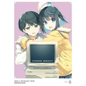 【 発売日以降の確認・発送になります 】　・発売日翌日以降の在庫状況の確認となります。　・最短でも発売日の翌日〜翌々日以降の入荷、発送となります。商品によっては長期お待たせする場合もございます。　・発売日後のメーカー在庫状況によってはお取り...