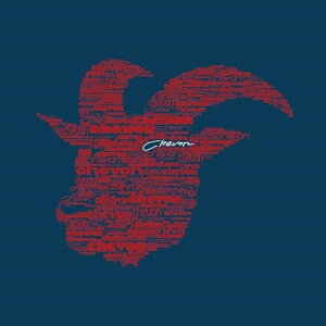 Chevon (CD+Blu-ray) (初回生産限定盤)Chevonシェボン しぇぼん　発売日 : 2024年2月21日　種別 : CD　JAN : 4988064779383　商品番号 : RZCD-77938【商品紹介】Chevon待...