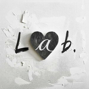 Lab. (通常盤)go!go!vanillasゴーゴーバニラズ ごーごーばにらず　発売日 : 2024年11月06日　種別 : CD　JAN : 4524135201928　商品番号 : PCCA-6341【商品紹介】go!go!vani...