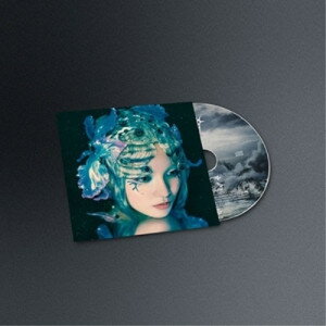 AWE (初回盤/Solo ver.(JURIA))XGエックスジー えっくすじー　発売日 : 2024年11月08日　種別 : CD　JAN : 4544738000179　商品番号 : NFCC-17【商品紹介】XGは1st Mini ...