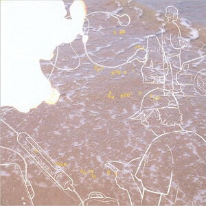 see you, frail angel. sea adore you. (CD+Blu-ray)Homecomingsホームカミングス ほーむかみんぐす　発売日 : 2024年11月27日　種別 : CD　JAN : 4524135207...