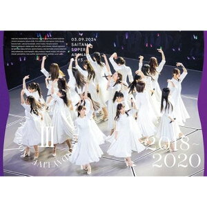 12th YEAR BIRTHDAY LIVE DAY3 03.09.2024(Blu-ray)乃木坂46ノギザカフォーティーシックス のぎざかふぉーてぃーしっくす　発売日 : 2025年2月12日　種別 : BD　JAN : 454736...