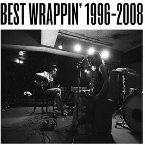 ベストラッピン 1996-2008 (通常盤)EGO-WRAPPIN'エゴラッピン えごらっぴん　発売日 : 2008年10月15日　種別 : CD　JAN : 4988061862675　商品番号 : TFCC-86267【商品紹介】イン...