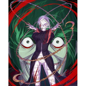 Re:ゼロから始める異世界生活 3rd season 2TVアニメ長月達平、小林裕介、高橋李依、新井里美、岡本信彦、天崎滉平、佐川遥、末廣健一郎　発売日 : 2025年2月26日　種別 : DVD　JAN : 4935228213467　商...