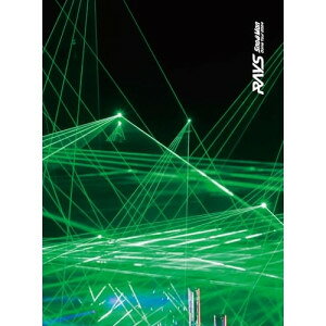 Snow Man Dome Tour 2024 RAYS (初回盤)Snow Manスノーマン すのーまん　発売日 : 2025年6月25日　種別 : DVD　JAN : 4595057251155　商品番号 : JWBD-25115【収録...
