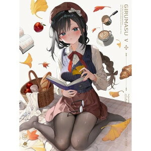 ギルドの受付嬢ですが、残業は嫌なのでボスをソロ討伐しようと思います Vol.5(Blu-ray) (完全生産限定版)TVアニメ香坂マト、がおう、高橋李依、熊谷健太郎、古賀葵、長田好弘、町田真一、伊藤翼　発売日 : 2025年12月03日　種...