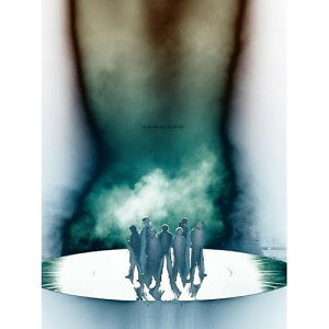 BE:FIRST DOME TOUR 2024-2025 ”2:BE” (2DVD(スマプラ対応))BE:FIRSTビーファースト びーふぁーすと　発売日 : 2025年8月20日　種別 : DVD　JAN : 4988064360901　...
