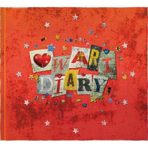 OWARI DIARY (CD(スマプラ対応)) (紙ジャケット) (初回生産限定盤)SIRUPシラップ しらっぷ　発売日 : 2025年9月03日　種別 : CD　JAN : 4988064871827　商品番号 : RZCB-87182...