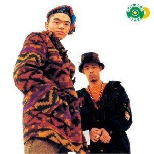 ゴールデン☆ベスト L.L BROTHERS 〜WARNER YEARS (解説付/ライナーノーツ)L.L BROTHERSエルエルブラザーズ えるえるぶらざーず　発売日 : 2025年7月30日　種別 : CD　JAN : 4943674...