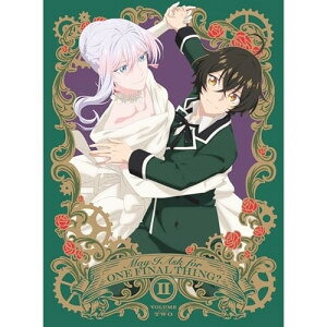 最後にひとつだけお願いしてもよろしいでしょうか II(Blu-ray) (完全生産限定版)TVアニメ鳳ナナ、沙月、瀬戸麻沙美、加藤渉、石毛翔弥、富田美憂、芳我恵理子、椿山日南子　発売日 : 2026年1月28日　種別 : BD　JAN : ...