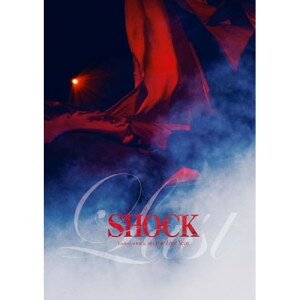 Endless SHOCK 2024 the Last Year (本編ディスク4枚+特典ディスク1枚) (通常盤)趣味教養堂本光一、佐藤勝利、越岡裕貴、松崎祐介、高田翔、寺西拓人、松尾龍、尾崎龍星　発売日 : 2026年1月07日　種別 ...