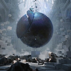 NieR:Orchestra Concert re:12024( the end of data ) Music CDゲーム・ミュージックEmi Evans、J'Nique Nicole　発売日 : 2026年1月21日　種別 : CD　J...