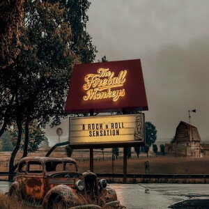 【 発売日以降の確認・発送になります 】　・発売日翌日以降の在庫状況の確認となります。　・最短でも発売日の翌日〜翌々日以降の入荷、発送となります。商品によっては長期お待たせする場合もございます。　・発売日後のメーカー在庫状況によってはお取り...