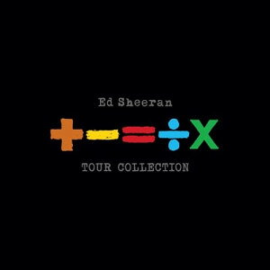 +-=÷×(マスマティックス)ツアー・コレクション (解説歌詞対訳付/紙ジャケット)エド・シーランシーラン エド しーらん えど　発売日 : 2024年9月27日　種別 : CD　JAN : 4943674398430　商品番号 : WPC...