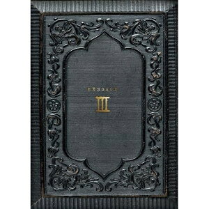 TATUYA ISHII SPECIAL CONCERT TOUR AD 2025「MESSAGE III」(Blu-ray)石井竜也イシイタツヤ いしいたつや　発売日 : 2026年3月18日　種別 : BD　JAN : 45473667...