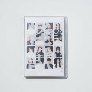 SAKANAQUARIUM 2025 ”怪獣”(Blu-ray) (通常盤)サカナクションサカナクション さかなくしょん　発売日 : 2026年3月18日　種別 : BD　JAN : 4988002952083　商品番号 : VIXL-51...