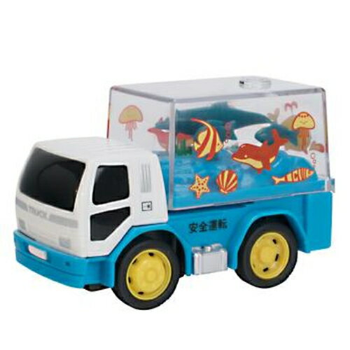 発売日 : 2015年09月01日定価 : 880円JANコード : 4902923139613商品番号 : 173154パッケージサイズ : 120×135× 75 mm対象年齢 : 3歳以上備考お取り寄せにお時間を要する場合がございます...