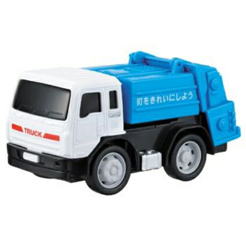 発売日 : 2015年09月01日定価 : 880円JANコード : 4902923139781商品番号 : 173171パッケージサイズ : 120×135× 75 mm対象年齢 : 3歳以上備考お取り寄せにお時間を要する場合がございます...