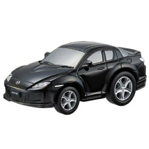 発売日 : 2015年09月01日定価 : 880円JANコード : 4902923139811商品番号 : 173174パッケージサイズ : 120×135× 75 mm対象年齢 : 3歳以上備考お取り寄せにお時間を要する場合がございます...