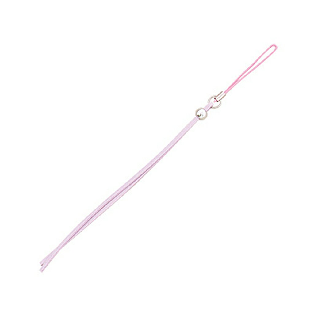 &nbsp; 【サイズ】全長約13cm 【素材】化学繊維など 【ご注意】 【商品番号】688684 サン宝石