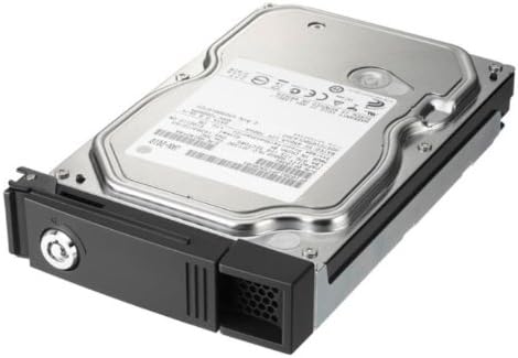 商品情報商品説明■ LAN DISK Zシリーズの保守・障害対応に最適！「I-O DATA HDLZ-OP1.5（1.5TB）」国内大手ネットワーク機器メーカーアイ・オー・データ機器（I-O DATA）がお届けする、NAS「LAN DISK...