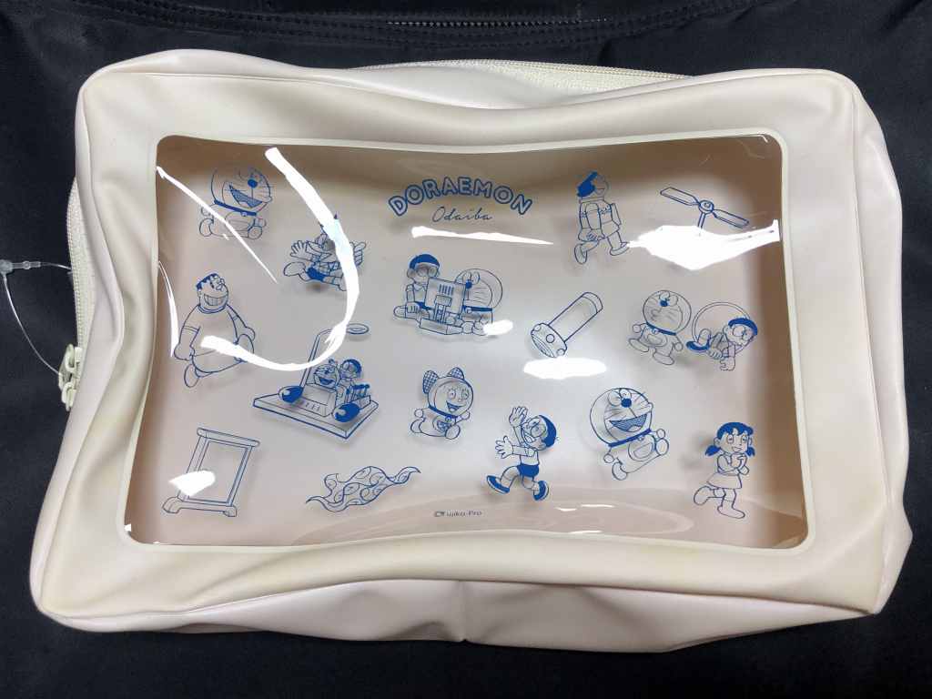 新品 ※この商品は佐川急便より宅配便にて発送されます。 ※複数購入された場合、送料は追加で発生しません。
