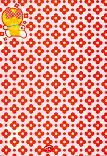 新品 ※この商品は佐川急便よりメール便にて発送致します。 ※複数購入された場合、送料は追加で発生しません。