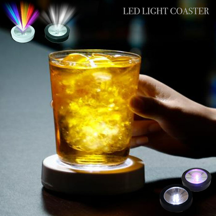 この商品はメール便送料無料 対象商品です。 「宅配便」「商品代引き」を選択のお客様は送料550円を注文完了後に追加させていただきます。送料無料をご希望の場合は必ず注文時にメール便をご選択ください。簡易包装でのお届けになります。あらかじめご了...