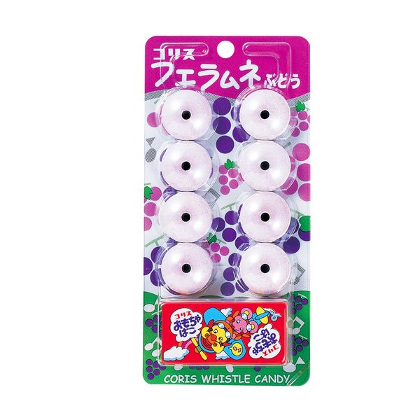 ※他店舗と在庫併用の為、品切れの場合は、ご容赦ください。【特徴】・プラスチック※商品仕様はメーカー都合などにより変更になる場合がございます。最新情報は個別にご確認ください。※他店舗と在庫併用の為、品切れの場合は、ご容赦ください。【特徴】・プ...