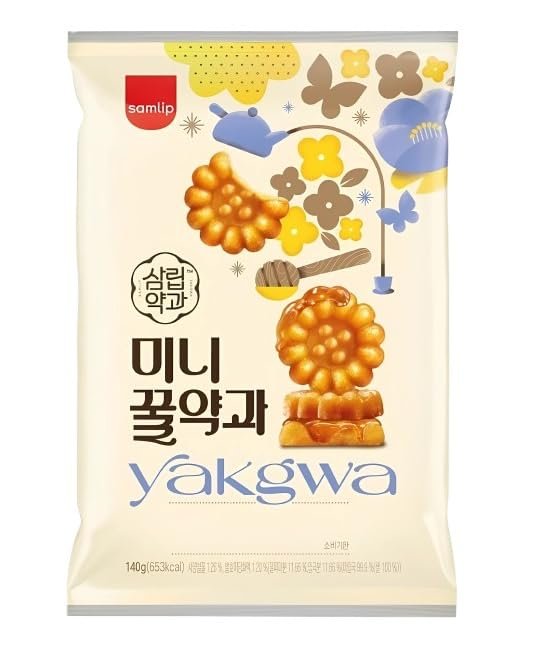 ※他店舗と在庫併用の為、品切れの場合は、ご容赦ください。samlipニミヤッガ※商品仕様はメーカー都合などにより変更になる場合がございます。最新情報は個別にご確認ください。※他店舗と在庫併用の為、品切れの場合は、ご容赦ください。samlip...