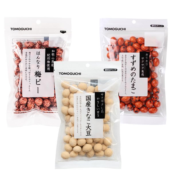 ※他店舗と在庫併用の為、品切れの場合は、ご容赦ください。【特徴】・???パッケージは予告なく変更する可能性があります。本製品は特性上割れやすくなっております。細心の注意を払い、お客様のもとへお届けできるように努力いたしておりますが、配達の過...