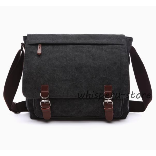 ■素材：ズック■重さ：約1KGサイズ：40*35*13cM