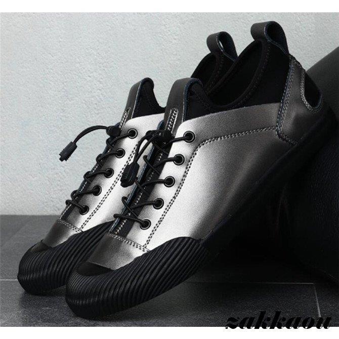 スニーカー メンズ カジュアル 紳士 白 黒 シューズ 通勤 お洒落 秋 冬 ローカット 疲れにくい素材・：合成革サイズ：24cm24.5cm25cm25.5cm26cm26.5cm27cm注意事項：★サイズ数字は目安です。商品により若干の...