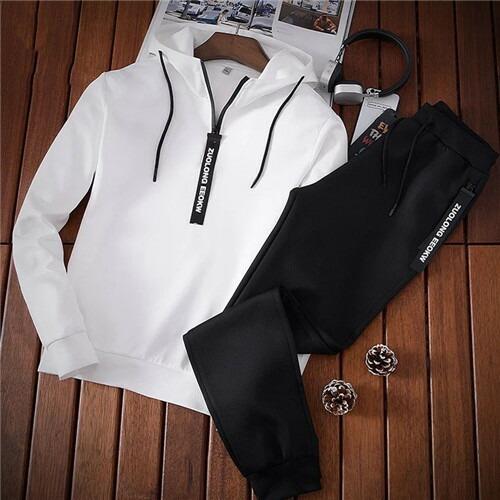 【商品内容】：セッアッ メズ 1着【 ッス+パツ】【商品説明】お洒落着としても、部屋着としても使える。コーディネーに苦手な方をお勧め?軽くて肌触りが良い素材でとても着やすいです。【メイ素材】：ポリエステル100%【サイズ詳細】【M】着丈67...