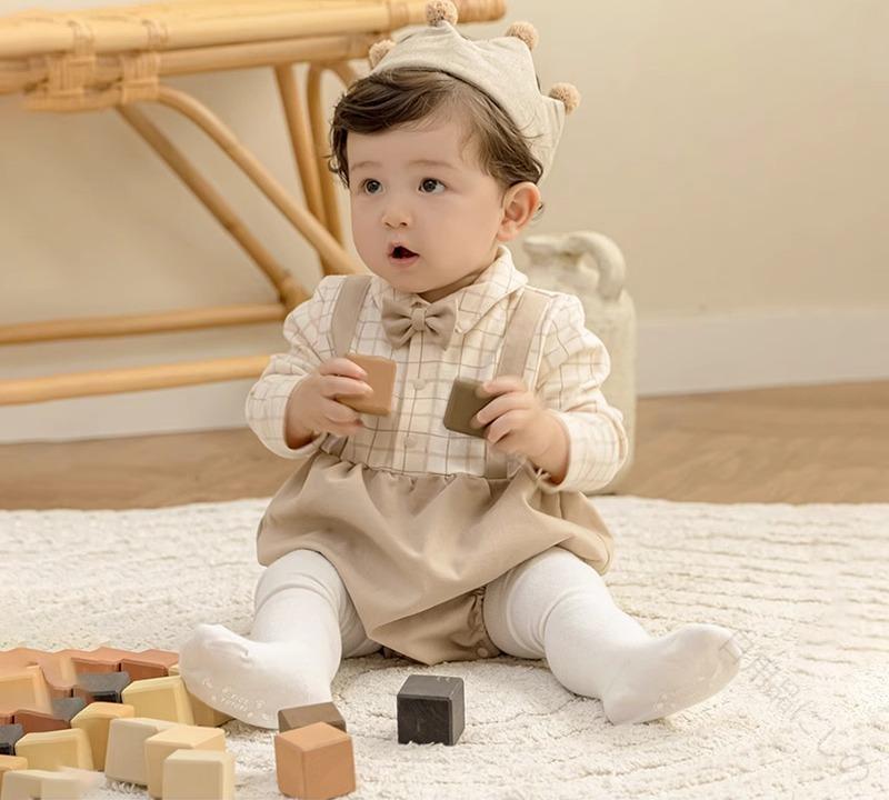 指定された配送時間は承っておりません。【日用品にしの】