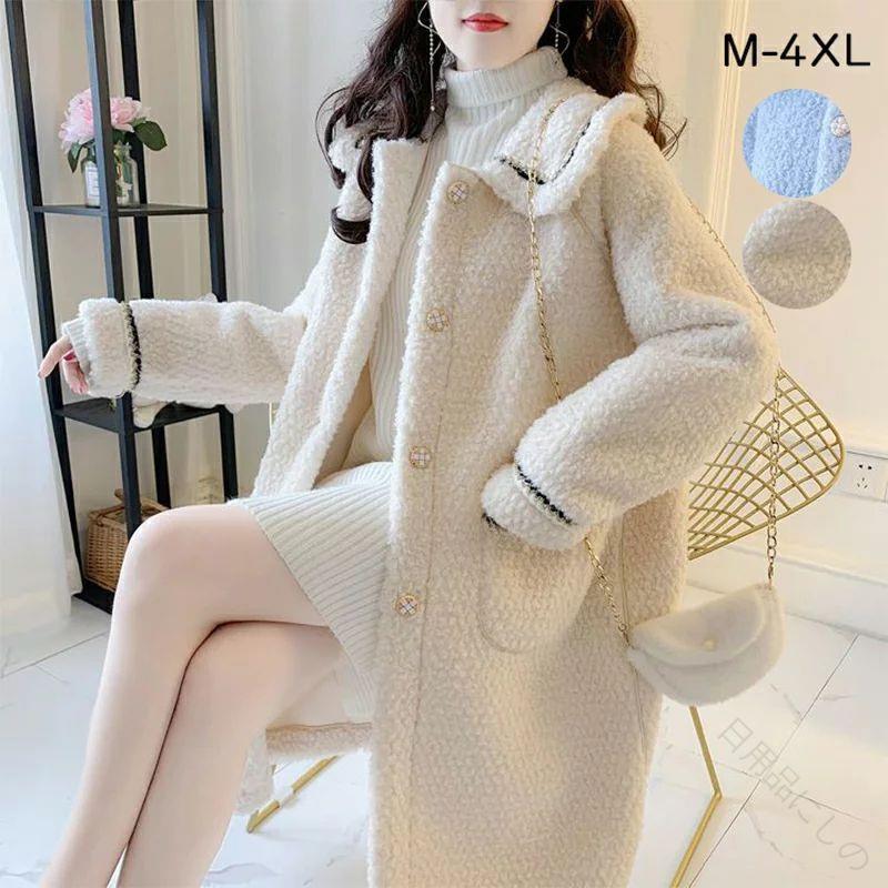 ※商品写真はできる限り実物の色に近づけるよう加工しておりますが、モニター設定、お部屋の照明等により実際の商品と色味が異なる場合がございます。※機械による生産のため、生地の継ぎ目の若干のズレや、形やサイズに多少の誤差が生じる場合がございますが...