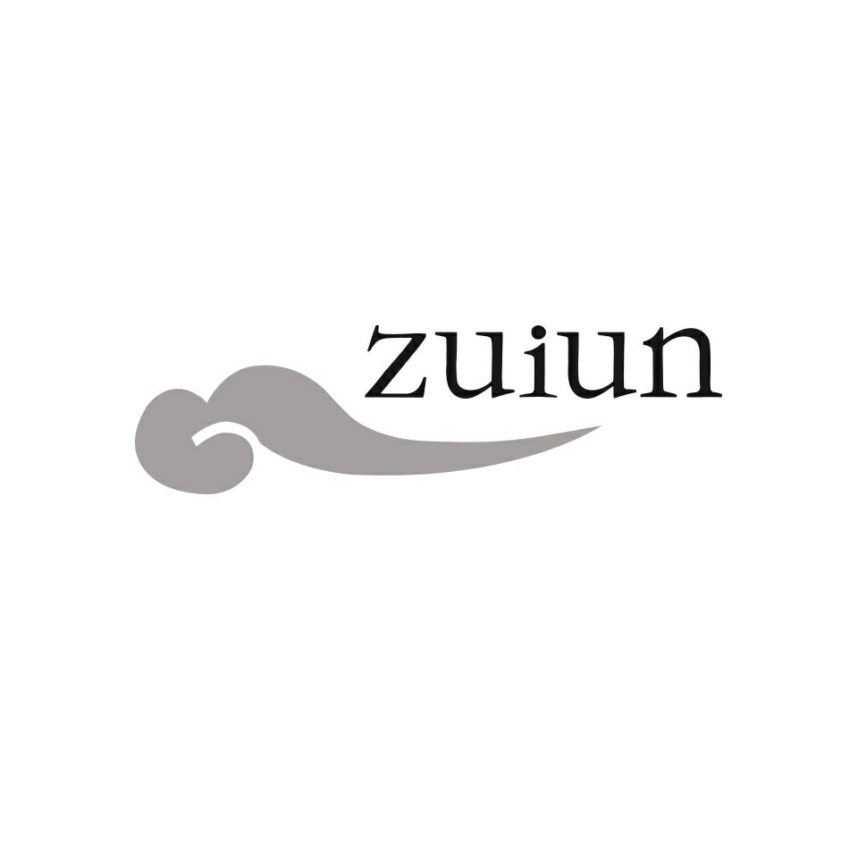 楽天市場 | ZUIUN - ZUIUNとは豊かな暮らしを感じる雑貨や家具が揃うお店